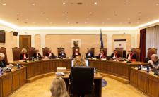 Supporting Constitution Builders Globally Constitutionnet